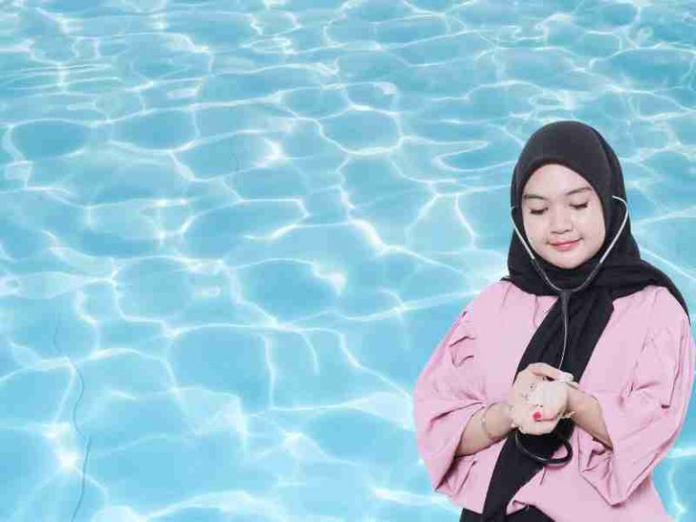 What Is A Float Pool Nurse? - Become Nurse