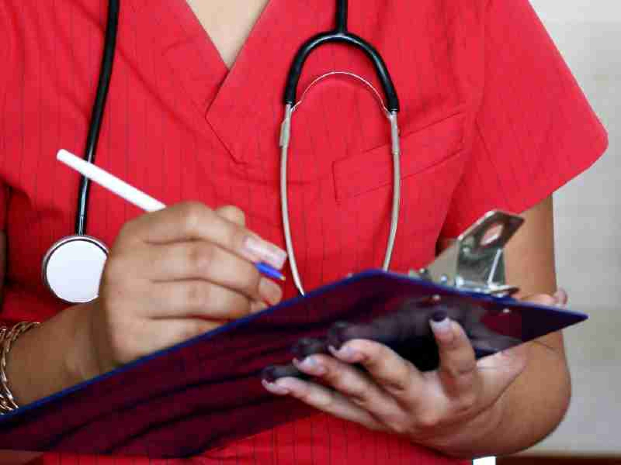 What Is A Nurse Extern? - Become Nurse