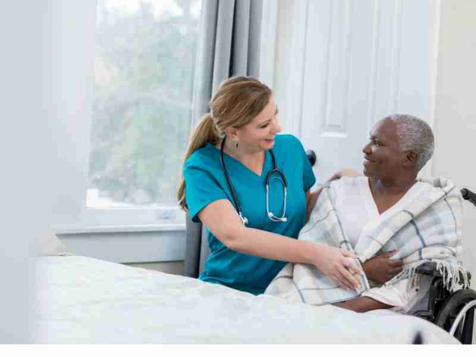 How To Become A Vascular Access Nurse? - Become Nurse