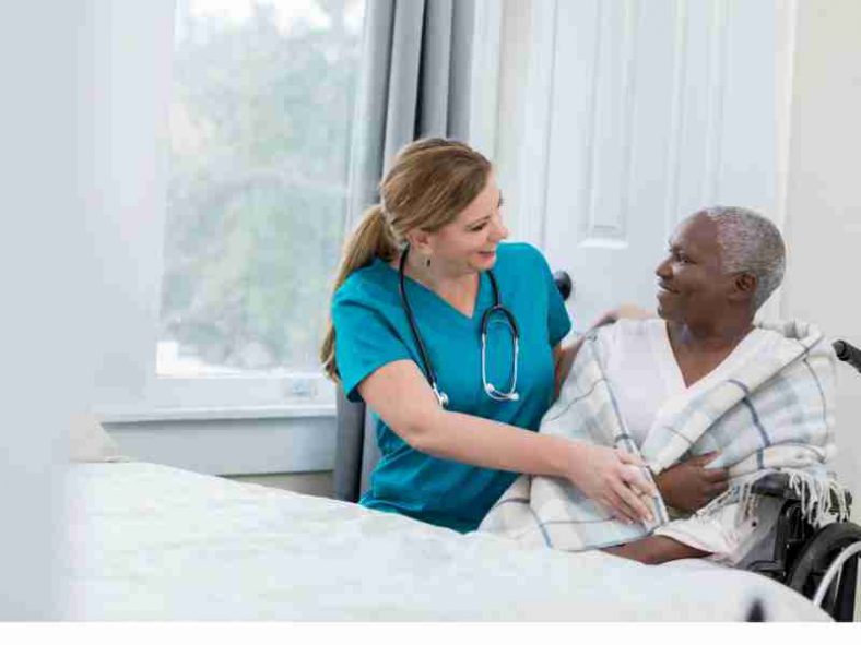 How To Become A Vascular Access Nurse? - Become Nurse