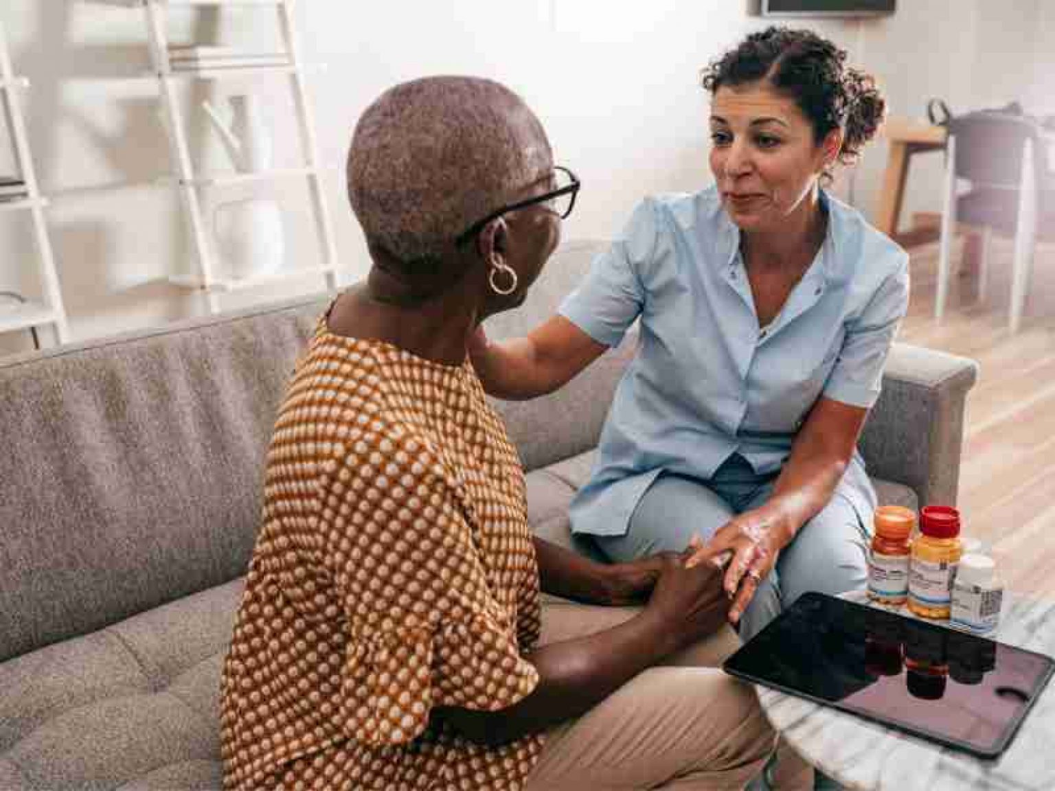 What Is A Nurse Extern? - Become Nurse