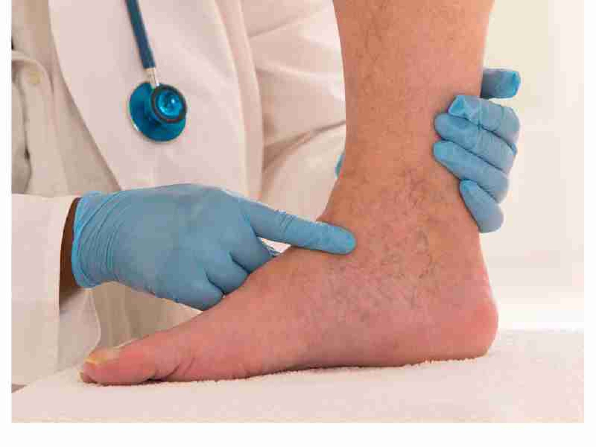 How To Become A Vascular Access Nurse? - Become Nurse