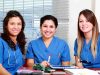 What Is A Progressive Care Unit Nurse? - Become Nurse