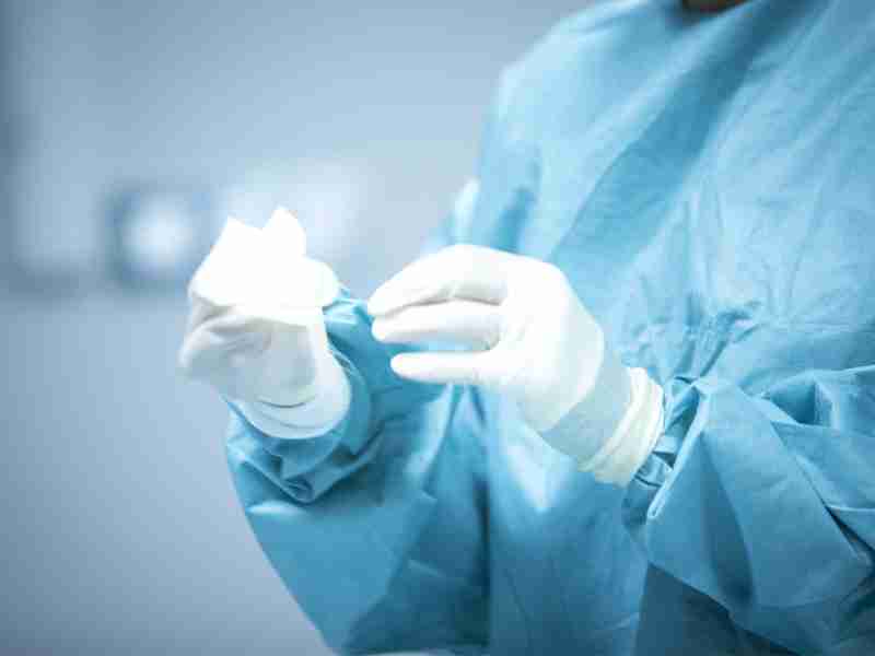 How Much Does A Trauma Nurse Make? - Become Nurse