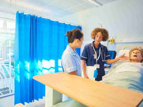 What Is Perianesthesia Nurse? - Become Nurse