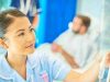 What Is Bedside Nursing? - Become Nurse