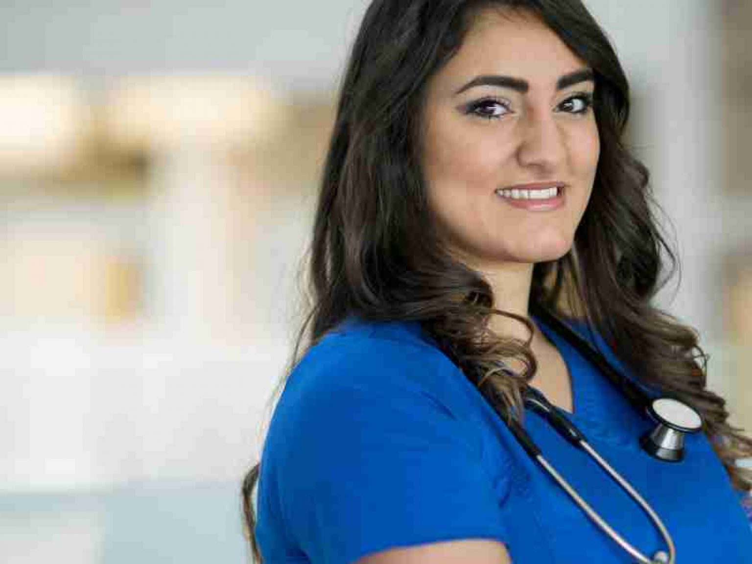 What Is Perianesthesia Nurse? - Become Nurse