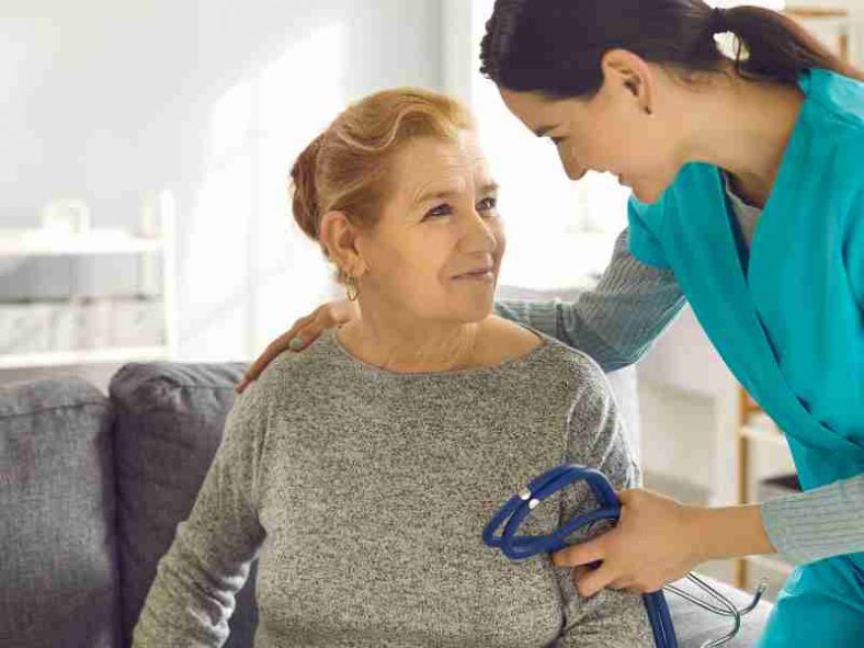 How To Become A Cardiac Nurse? - Become Nurse