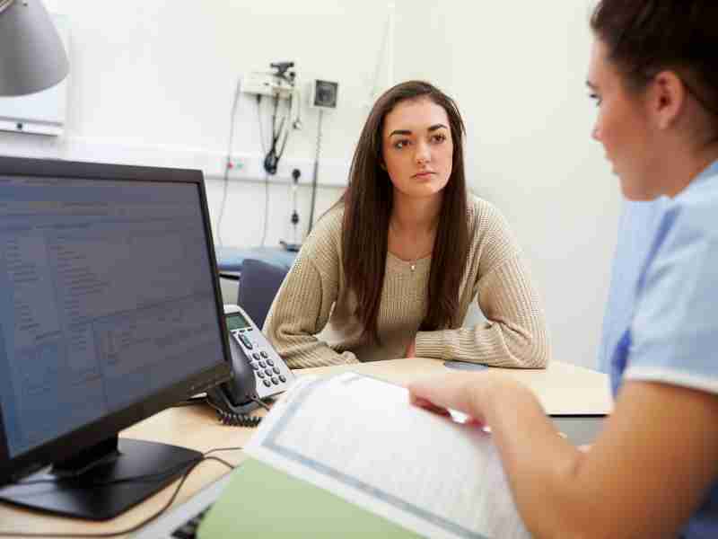 What Is A HEDIS Nurse? - Become Nurse