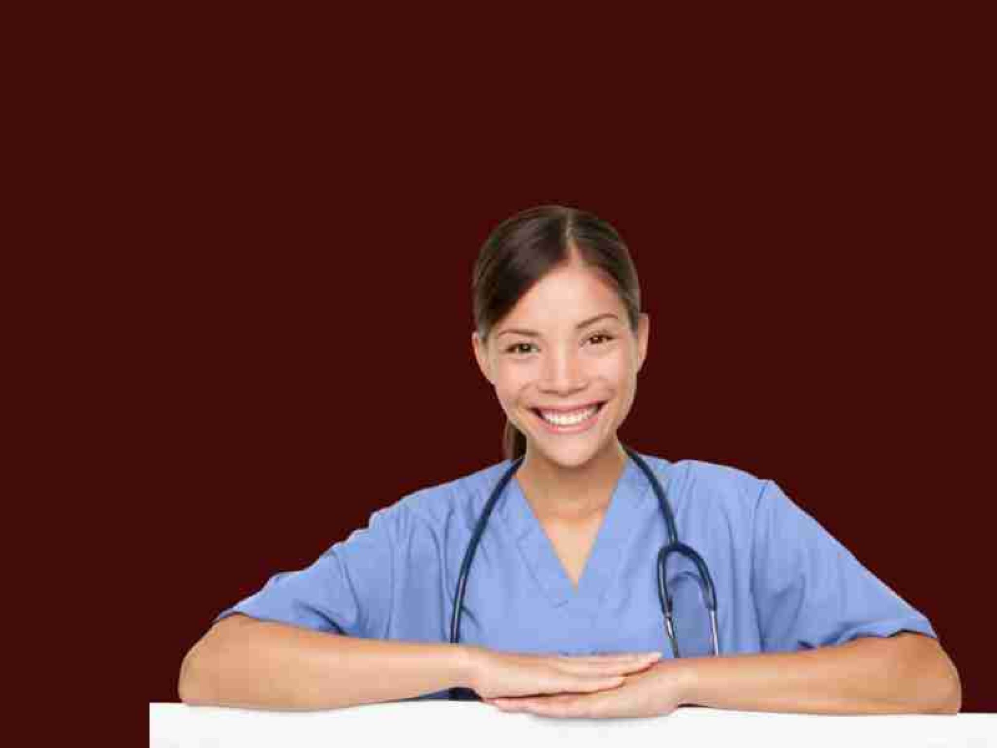 What Is A Parish Nurse? - Become Nurse