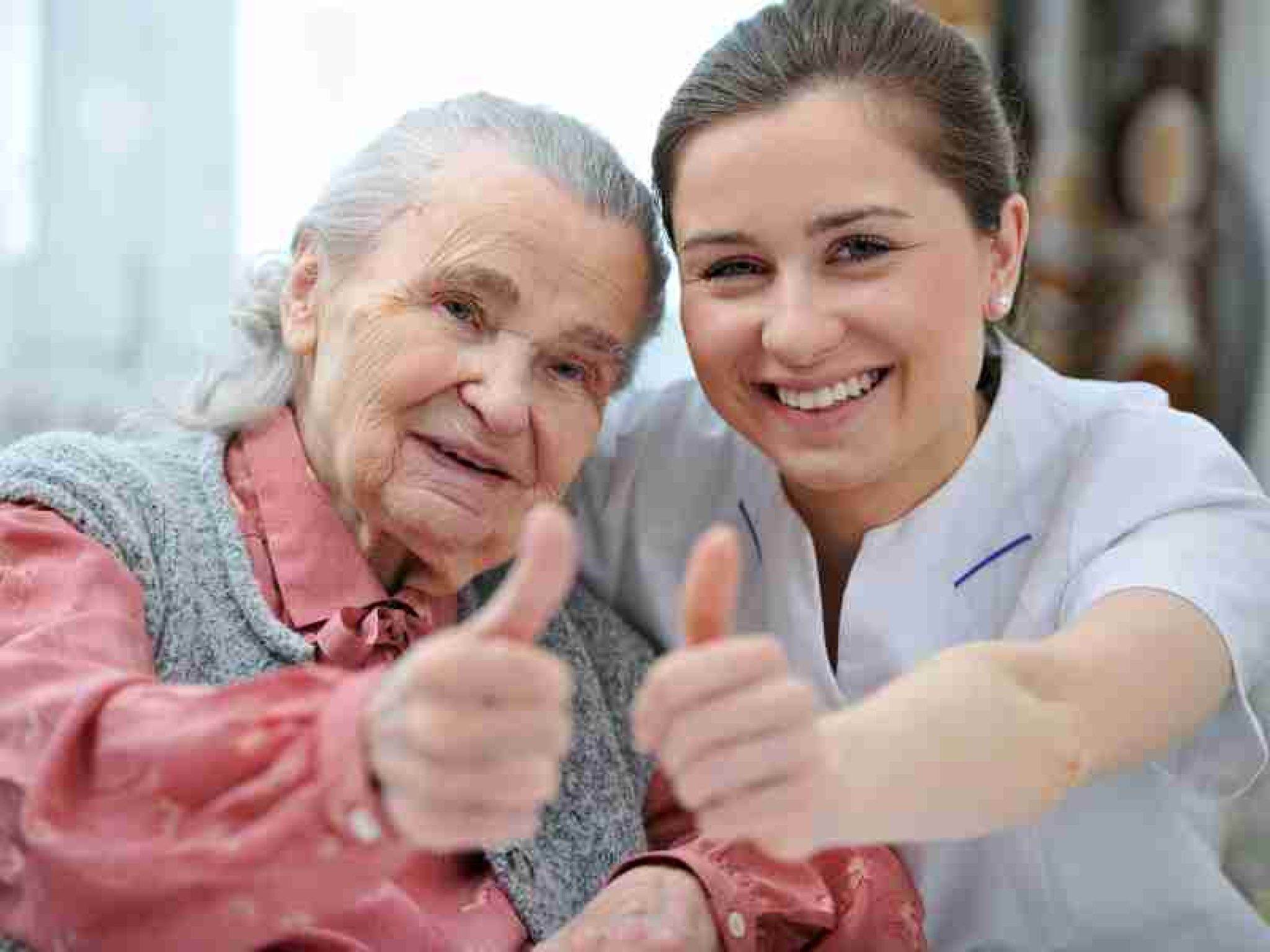 What Is A Nurse Technician? - Become Nurse