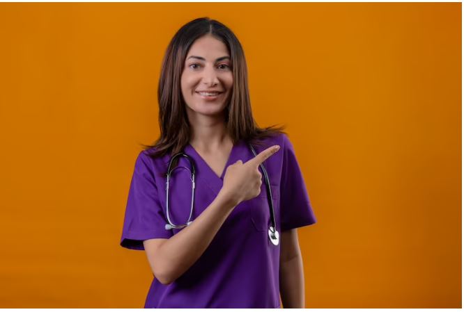 What Is A Women's Health Nurse Practitioner? - Become Nurse